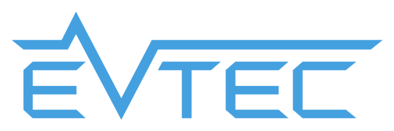 Bidirektionale Ladestationen von EVTEC | Bidirektionale Wallboxen