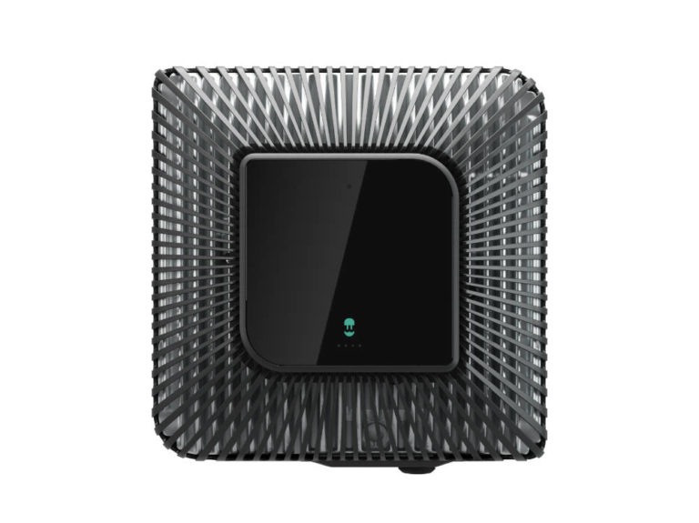 Marktübersicht bidirektionaler Ladestationen | Bidirektionale Wallboxen